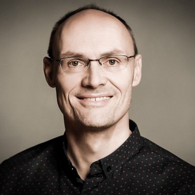 Über mich - Tim Schröder - Wissenschaftsjournalist Oldenburg Tim ...