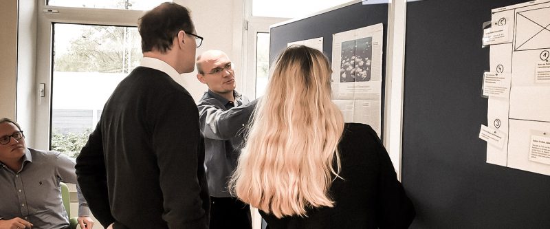 Workshops - Tim Schröder - Wissenschaftsjournalist Oldenburg Tim ...